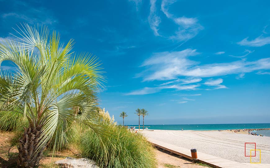 Las 8 mejores cosas que ver y hacer en Benicàssim - MuchoTurismo.com