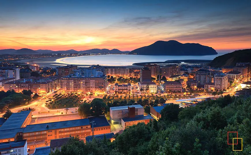 Qué ver en Laredo en 1 día: 15 lugares imprescindibles